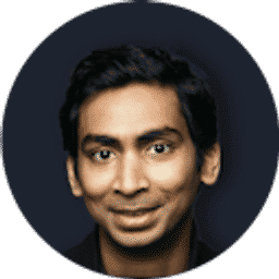Souvik Sen - Co-Founder and Head of Engineering @ Ema - Crunchbase ...