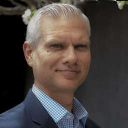 Bryan Jolliff - Crunchbase Person Profile