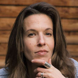 Julia Trummer - Crunchbase Person Profile