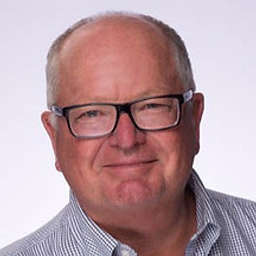 Robert Fast - CEO & Founder @ Fast Company - Crunchbase Person Profile