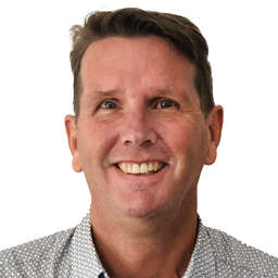 Thomas Bender - Crunchbase Person Profile