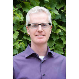 Michael Lockerbie - Crunchbase Person Profile