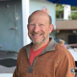 Gene Cohen - Founder and CTO @ Authoritive - Crunchbase Person Profile