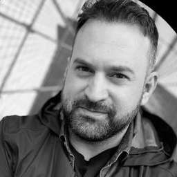 Jonathan Juarez - Founder and CEO @ Iteration Mobile - Crunchbase ...