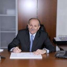 Franco Magnani - Founding partner @ M&B Engineering - Crunchbase Person ...