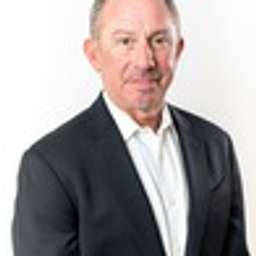 Dave Saunders - President & CEO @ TVAR Solutions - Crunchbase Person ...