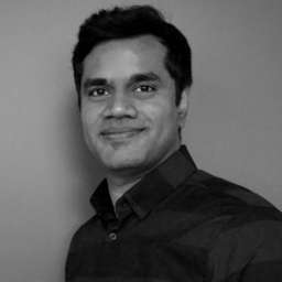 Goutham Budati - Head of Analytics and Data Science @ Oxford Road ...