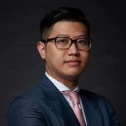 Justin Zhou - Director @ The Carlyle Group - Crunchbase Person Profile