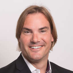 Marcus Burkhardt - General Manager @ Baader & Heins - Crunchbase Person ...