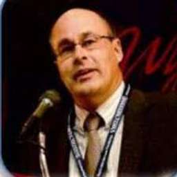 Wayne Heili - Crunchbase Person Profile