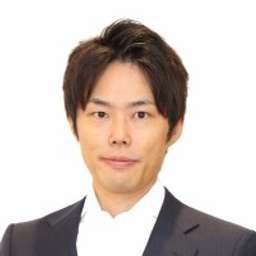 Tomohiro Kobayashi - Crunchbase Person Profile
