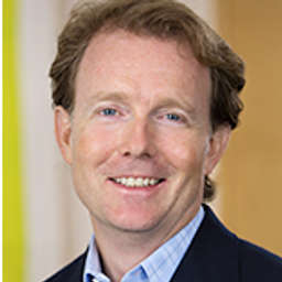 Steven Berg - Partner @ Stride Consumer Partners - Crunchbase Person ...