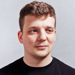 Graham Lyon - Crunchbase Person Profile