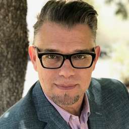 Scott Abraham - Crunchbase Person Profile