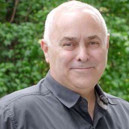 Steve Prince - VP of business operations @ Johnston & Murphy ...