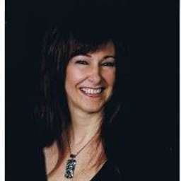 Denise Joseph - Founder, President and CEO @ DJ Business Solutions ...