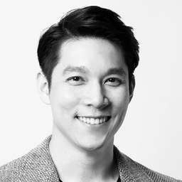 Brian Wen - Chief Design Officer @ Fiture - Crunchbase Person Profile