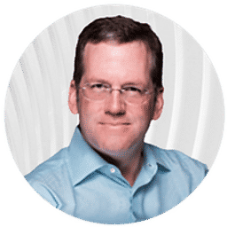 Brian Graham - Partner and Co-Founder @ Klaros Group - Crunchbase ...