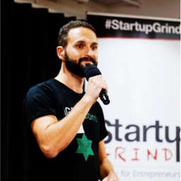 Christian Frithiof - Business Technical Leader IGDB @ Twitch ...