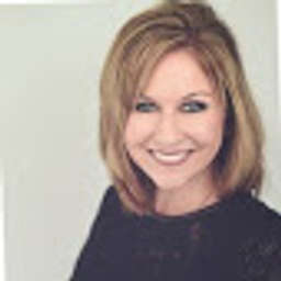 Jaime Toigo - Founder @ Organic Remedies - Crunchbase Person Profile