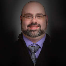 crossover crunchbase