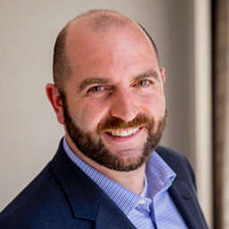 Chris Caprio - Crunchbase Person Profile