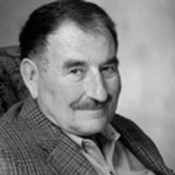 Robert Stemmler - Crunchbase Person Profile