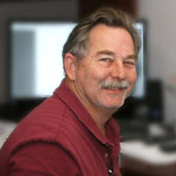 Scott Broadbent - Founder, President and CEO @ Class A Precision ...