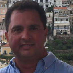 Michael V Testa - Founder, Licensed Architect, and Owner @ Michael V ...