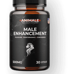 Animale ME Capsules Update - Crunchbase Person Profile