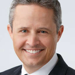 Brian Scott - Chief Financial Officer @ Jack in the Box - Crunchbase ...