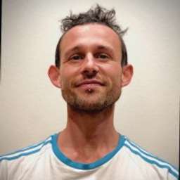 Alessandro Maggi - Founder @ Ecate - Crunchbase Person Profile