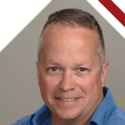 Steve Brock - Founder & President @ Vision Sign Group - Crunchbase ...