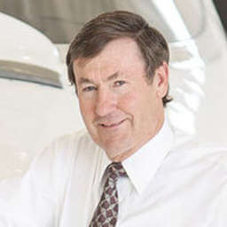 William Milam - Founder, President, CEO and Chairman @ International ...