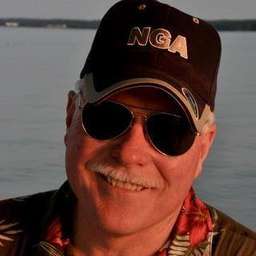 Stephen Tate - CEO and Founder @ BCT - Crunchbase Person Profile