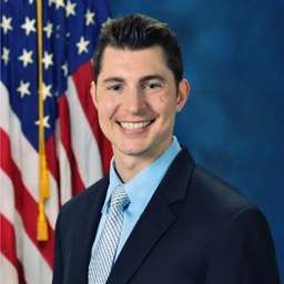 Brian Reese - CEO @ Hire Veterans - Crunchbase Person Profile