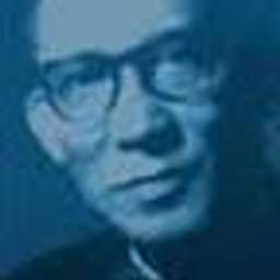 Narciso Ramos - VP; Sr Financial Analyst @ Bank of America - Crunchbase ...