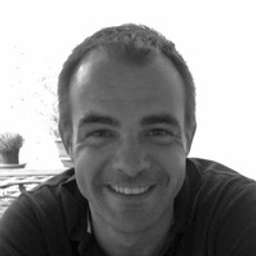 Martin van Wijk - Business Partner @ The Conversion Department ...