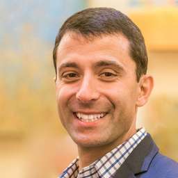 Phil Puma - President, Broker, and Owner @ Puma & Associate Realty ...