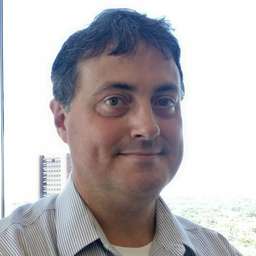 George Maynard - Crunchbase Person Profile