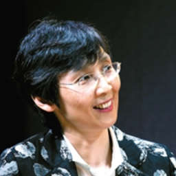 Xuejun Li - CEO @ Moveable Type - Crunchbase Person Profile