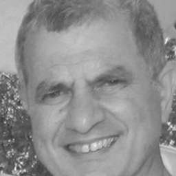 Eran Ovadia - CEO @ Immunity Pharma - Crunchbase Person Profile