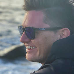 Brian Spittler - Senior Director of Brand and Communications ...