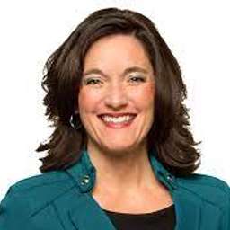 Amy Webber - President & Chief Executive Officer @ Cambridge Investment ...