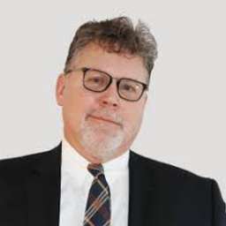 Thomas E. Geist - Founder and CRO @ Seine - Crunchbase Person Profile