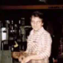 John Sroka - Crunchbase Person Profile