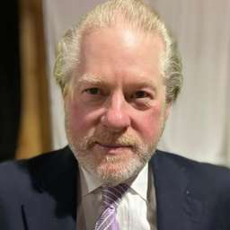 Woody Thomas - Crunchbase Person Profile