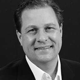 Michael S. Dinges - President & CEO @ Infovisa - Crunchbase Person Profile