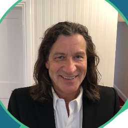 Grant Mercer - Chief Executive Officer @ InShare SMART Risk ...