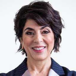 Mary Beth Vassallo - Crunchbase Person Profile